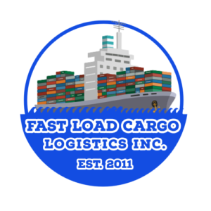 Home - Fast Cargo Logistics